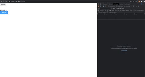 vue element ＜upload＞ 组件批量上传文档，可携带其他表单数据项一同与文件 “手动提交“ 服务器（类似百度文库系统批量上传前端界面与逻辑）超详细教程示例源码，提供界面与逻辑