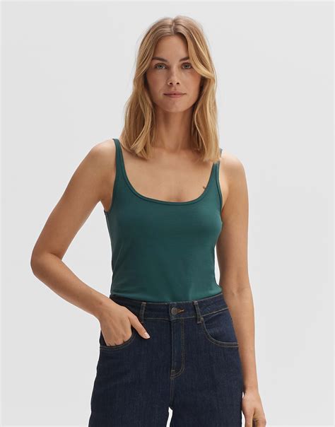 Tr Gertop Ina Gr N Online Bestellen Opus Online Shop