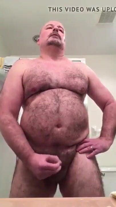 Urso Gay Fat Bear Bear Group Sex Porn Video 13 Xhamster