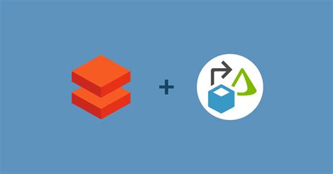 Mapping Data Flows In Azure Data Factory Clearpeaks Blog