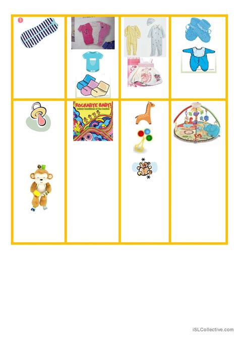 B B Dictionnaire Visuel Ou T Ch Fran Ais Fle Fiches Pedagogiques Pdf