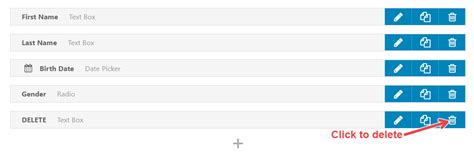 How To Convert Text Box Field To Textarea Field Ultimate Member