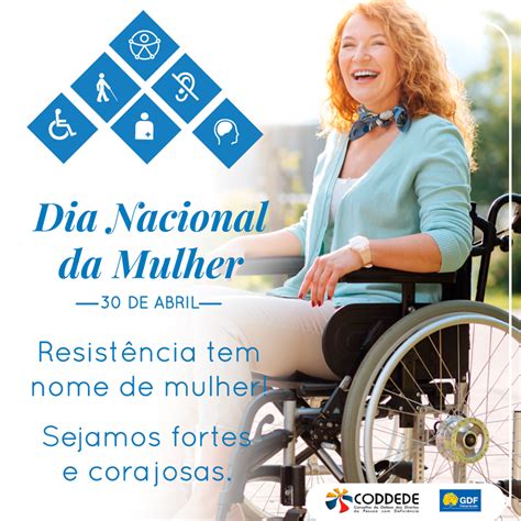 CONSELHO DE DEFESA DOS DIREITOS DA PESSOA DEFICIÊNCIA DO DISTRITO