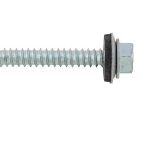CLIP KR 18 FIJO Panel Depot