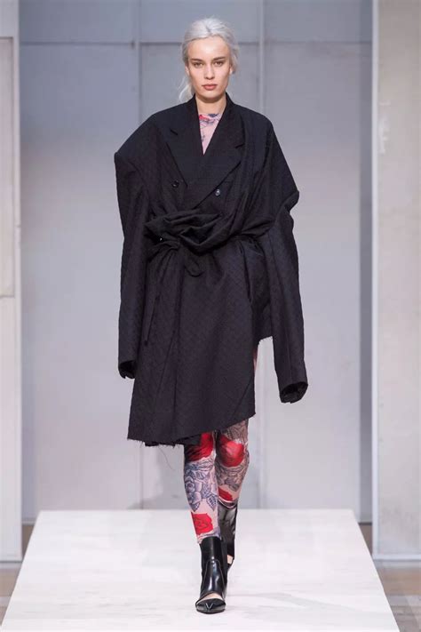 Comme Des Garcons