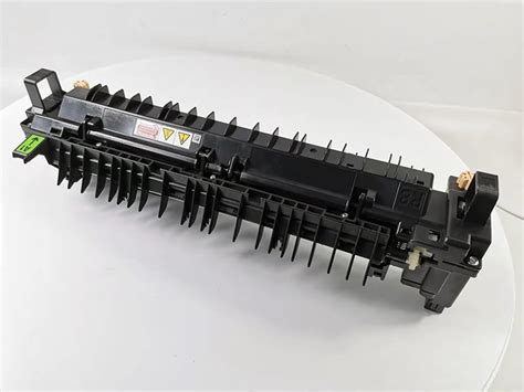 Fuser Unit Assembly Kit For FUJI XEROX Versalink C7000 C7020 C7025