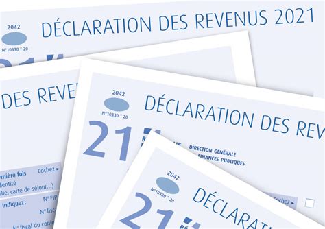 Impôts 2022 la date limite approche pour 19 départements