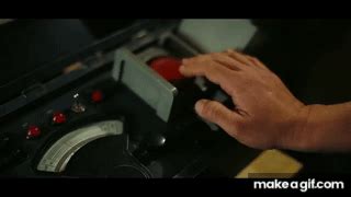 Oppenheimer Official Trailer On Make A