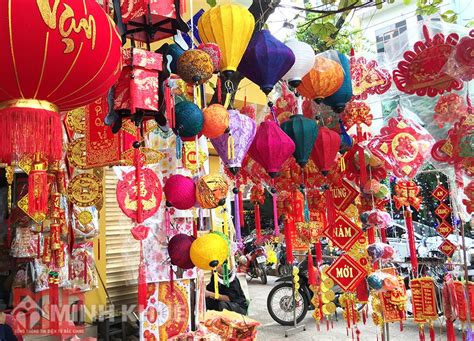 Tết trung thu là gì Nguồn gốc ý nghĩa Tết Trung Thu