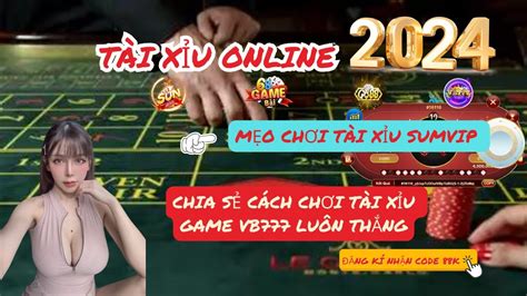 Sumvip Sumvip 2024 Tải sumvip 2024 Link tải sumvip apk android