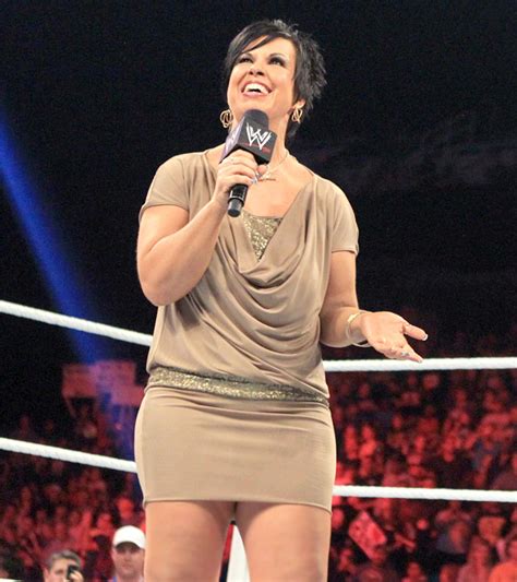 Raw Digitals Vickie Guerrero Photo Fanpop
