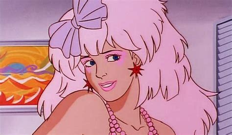 The 20 Sexiest Female Cartoon Characters On Tv Ranked