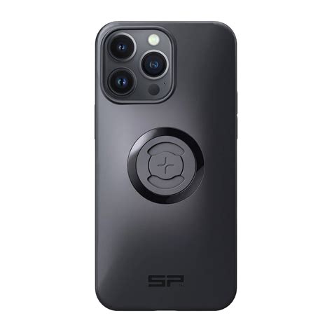 SP Connect Phone Case SPC IPhone IPhone 14 13 FA003491018