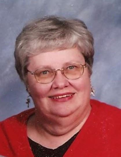 Obituary For Sharon Hamilton Horan Mcconaty