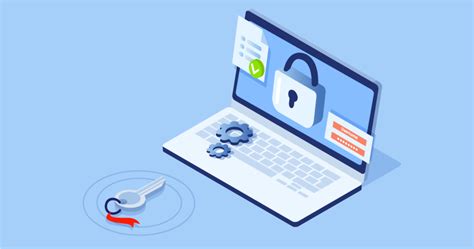 7 ways to secure your online data tech world times