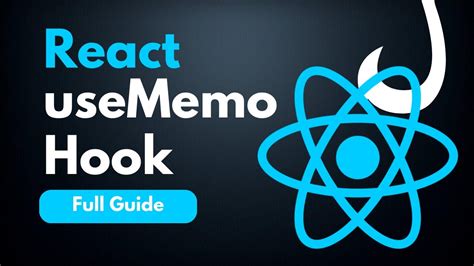 Learn UseMemo In 12 Minutes React Hooks Explained YouTube