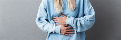 Colitis Ulcerosa Ursachen Symptome Behandlung Krankheitsbild