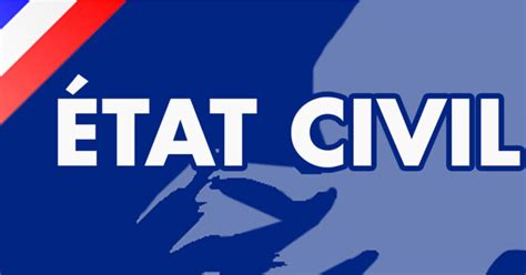 Actes d état civil Chazelles sur Lyon