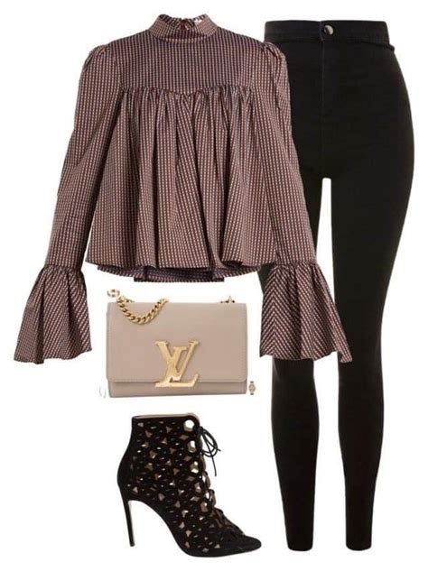 Pin By FT On Outfits XD Classy Outfits Stylish Outfits Fashion Outfits
