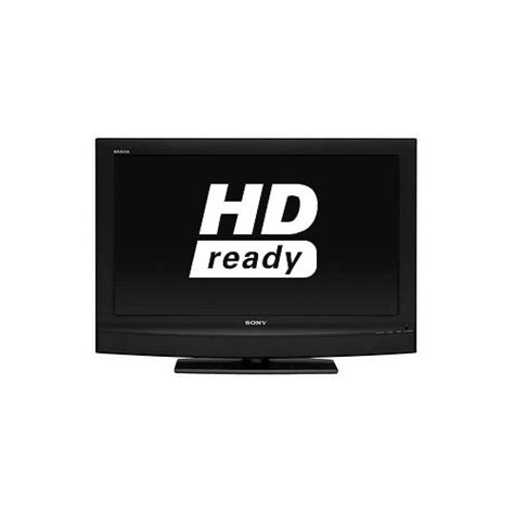 Sony LCD Bravia TV Sprejemnik KDL 32P2530 Enaa