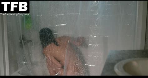 Kelsey Asbille Chow Sexy Nude Collection 7 Photos PinayFlixx Mega Leaks