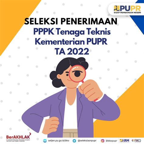 Kementerian PUPR On Twitter Semoga Di Tahun Ini Kang Harsa Segera