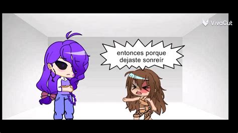 se supone que serías mejor que yo eres un monstruo YouTube