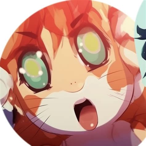 Goofy Partners Humorous Matching Pfp For Longtime Pals Left Side