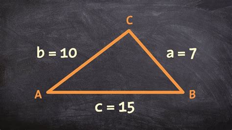 how to find two missing angles in a triangle angle measures in given triangles ck 12