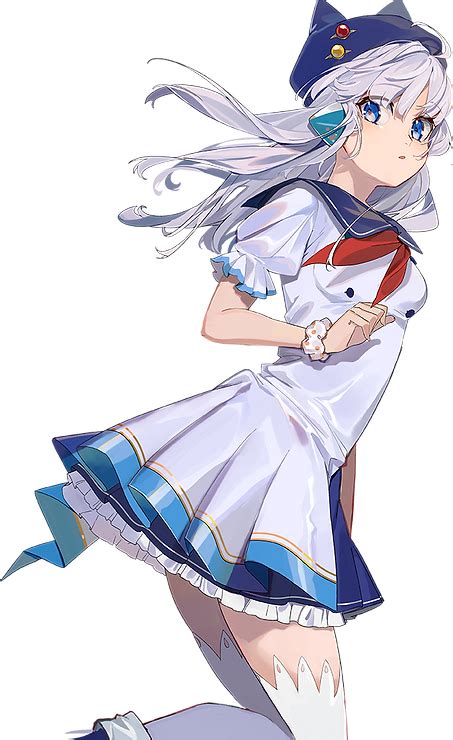 Rotaeno 首款旋轉手機音樂遊戲