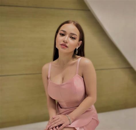Xyriel Manabat Scandal And Leaked Video