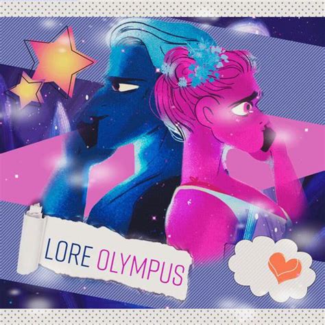 La Diosa MACARIA Toda Su Vida Y Mitos Lore Olympus Amino
