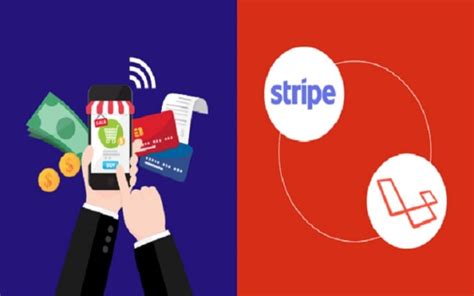 integrate a stripe payment to php and php laravel framework by gurdiagul fiverr
