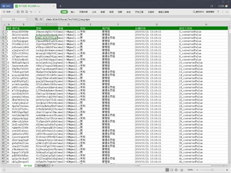 excelkit：java简单 好用且轻量级excel文件导入导出工具 面圈网