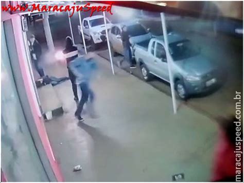 Maracaju Polícia Civil prende em flagrante três indivíduos por