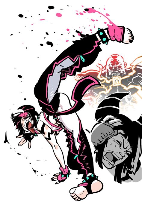 Austin On Twitter Rt Ssambatea Juri Sf