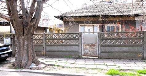 Case și vile de vânzare pe Aleea Scafandrilor în Constanţa Imobiliare ro