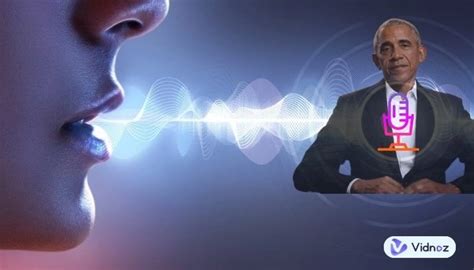 Top 6 Free AI Darth Vader Voice Generators Text Or Clone