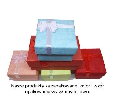 Z Ote Kolczyki Z Koralem Niska Cena Na Allegro Pl Strona