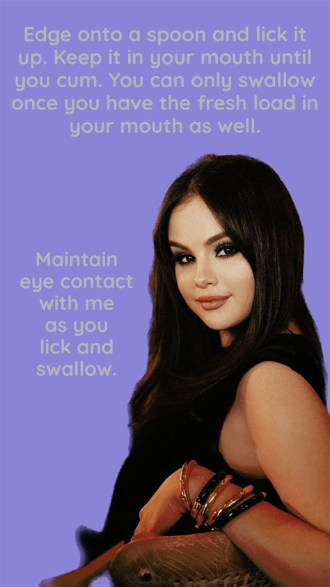 Let Me Know What You Think This Is The First Caption I Have Made Thanks Scrolller
