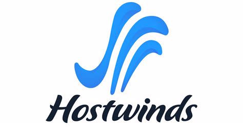 Free Self Hosted Server And Hosting Control Panels For Webmasters