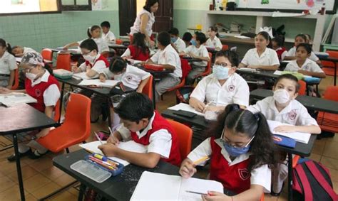 Regreso A Clases Estas Son Las Nuevas Materias De La SEP A Nivel
