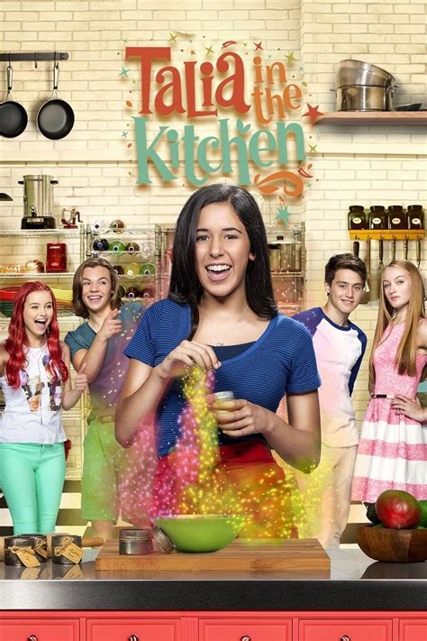 58 Decade Defining Nickelodeon Shows From The 2000s Artofit