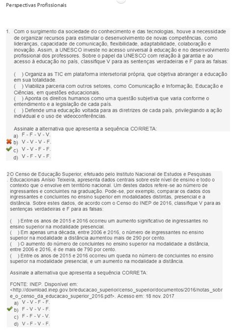 Analise As Sentenças A Seguir Sobre As Funções Da água EDUKITA