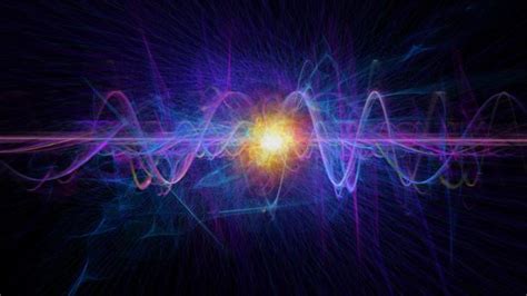 Les Ondes Électromagnétiques ECHOSCIENCES Nouvelle Aquitaine
