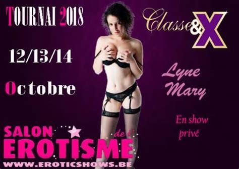 Tw Pornstars Lyne Mary Twitter Bonsoir Mes Loulous Le Week End
