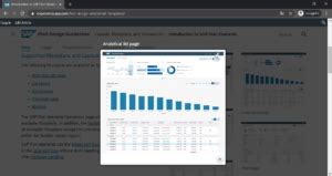 Sapui App Templates Vs Sap Fiori Elements Vital Facts