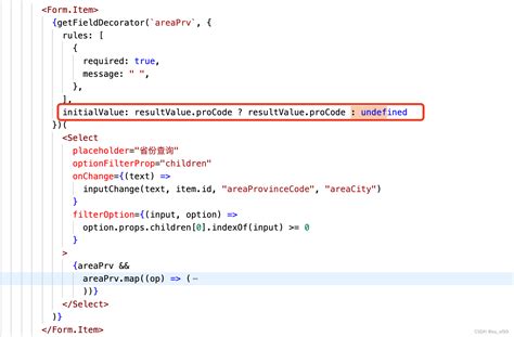 解决react项目中使用ant design组件中select的placeholder不显示的问题 为什么placeholder不显示 csdn博客
