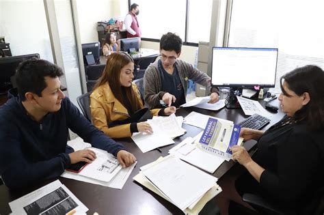 Procuraduría de la Defensa del Trabajo garantiza el respeto a los