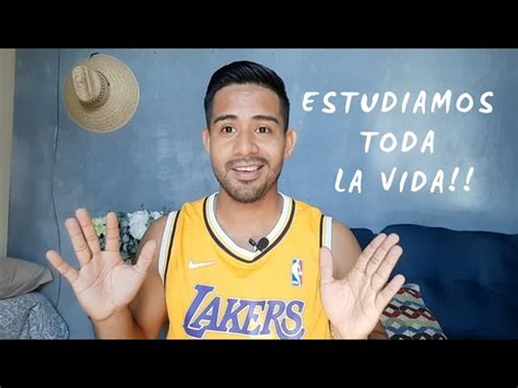 Duración de la carrera de Psicología cuántos años estudiar Edukar